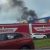 Morning-peak fire at IKEA Springvale | Endeavour Hills Hallam Doveton ...